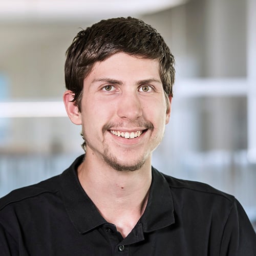 Bigla Care | Über uns