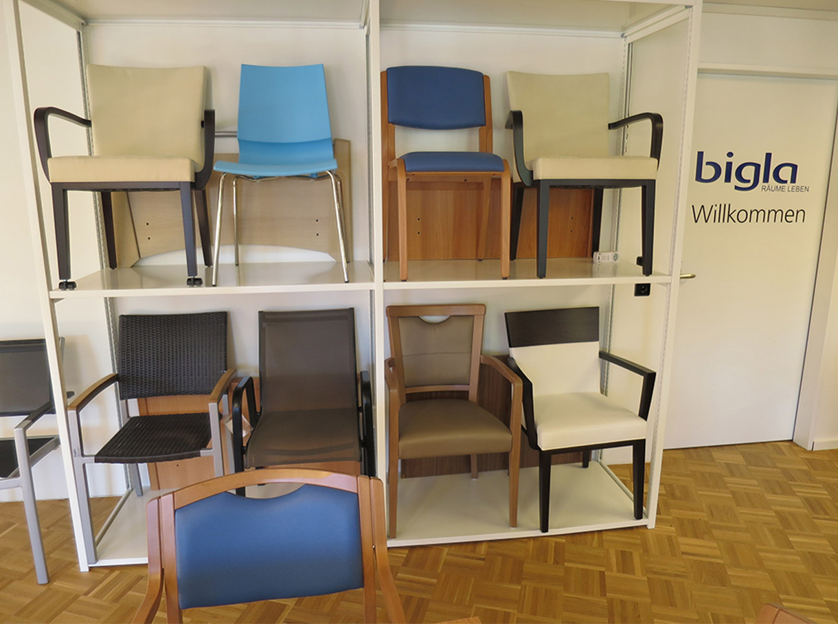 Bigla Care | Über uns