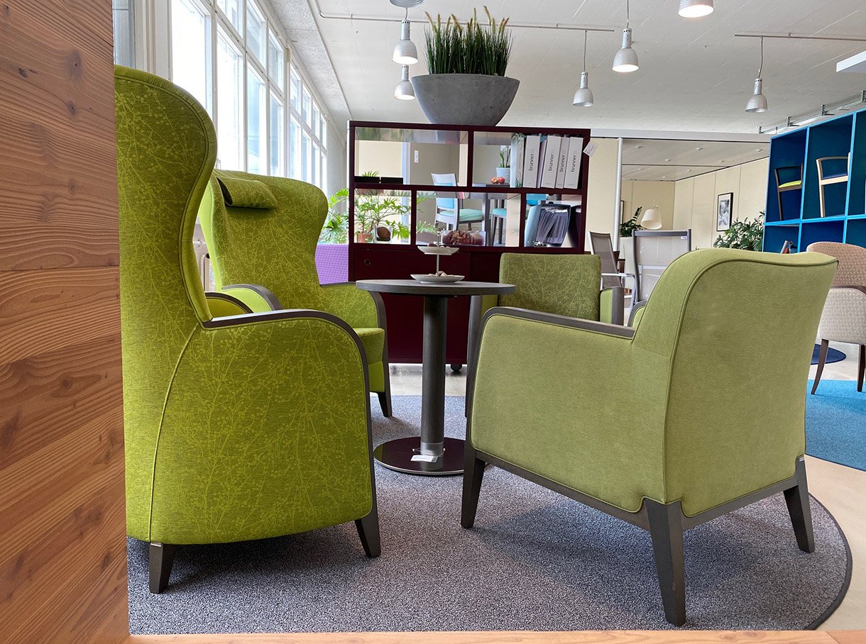 Bigla Care | Über uns