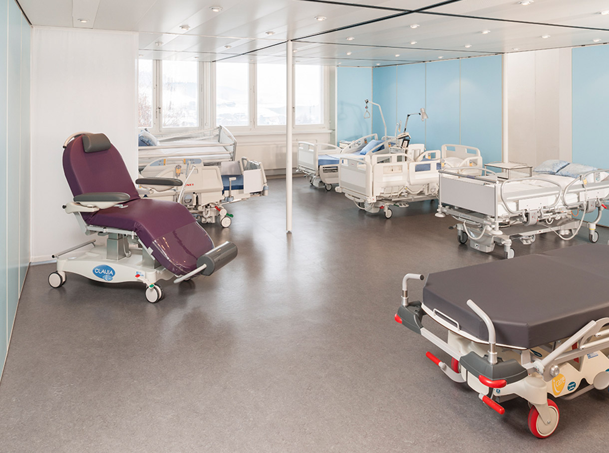 Bigla Care | Über uns